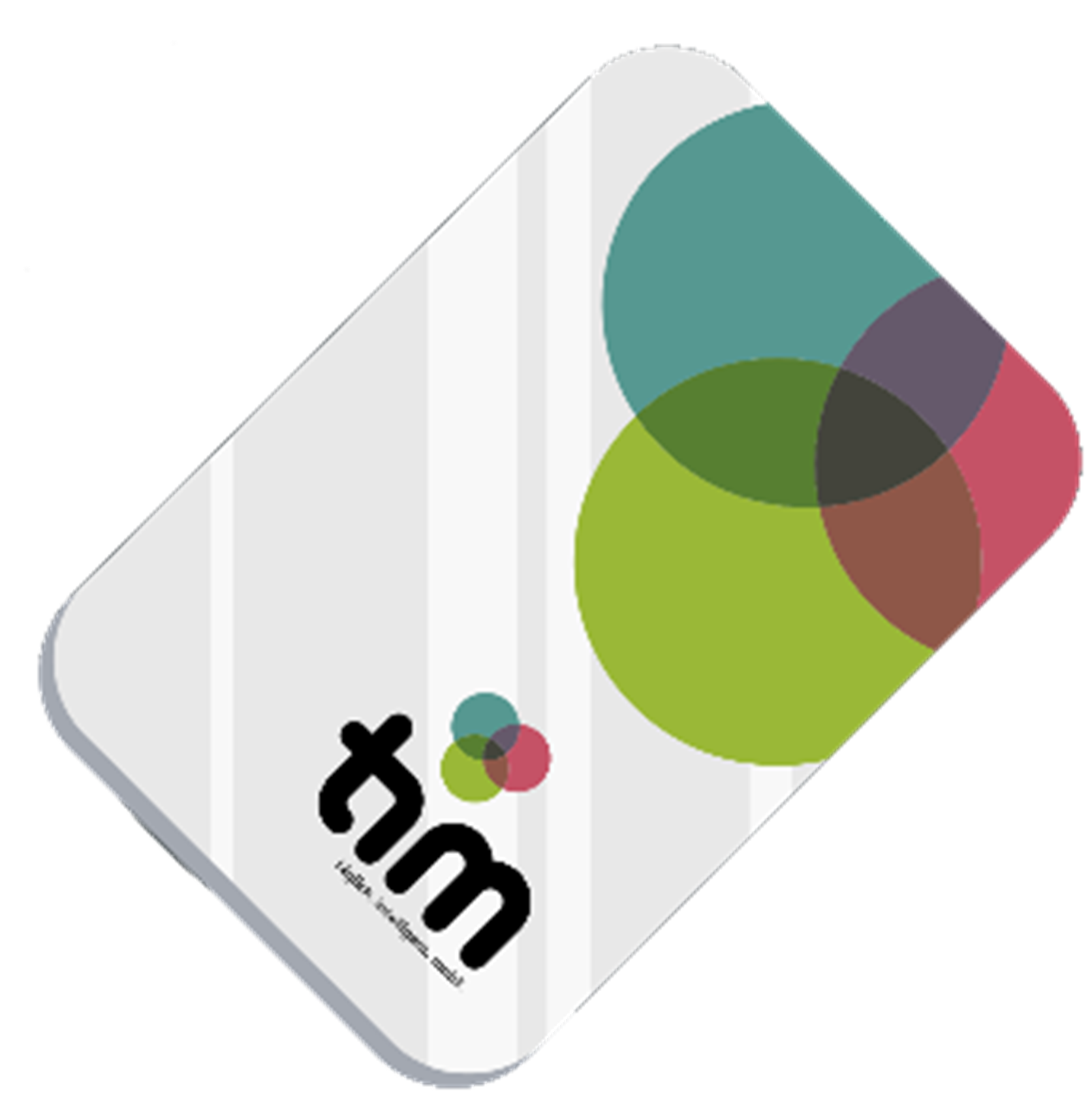 tim-Lastenrad - TIM Steirischer Zentralraum